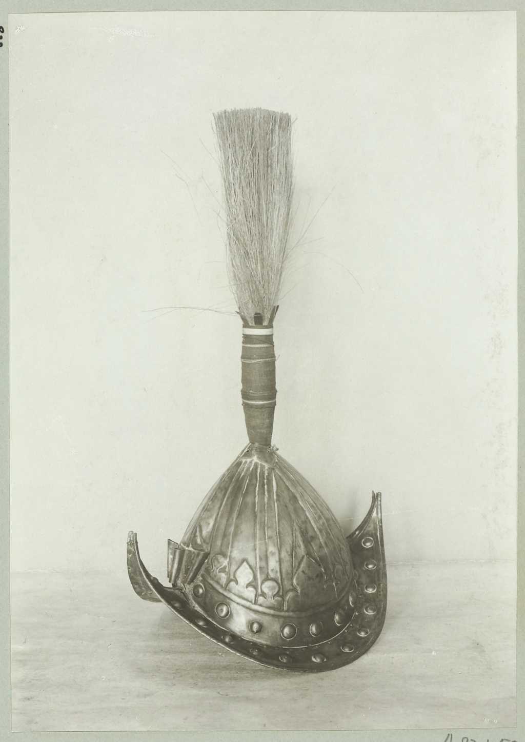 Tags: Historical Context Region: Sulawesi